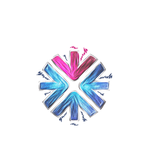 QNB Essential GIFs on GIPHY - Be Animated