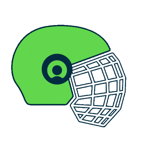 ServiceNow GIFs on GIPHY - Be Animated