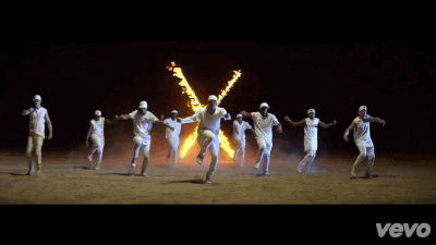 New Flame GIFs - Get the best GIF on GIPHY