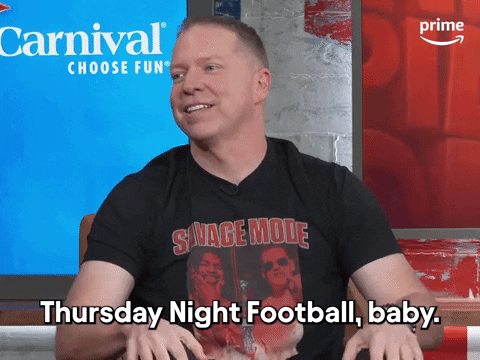 Choose-fun GIFs - Get the best GIF on GIPHY