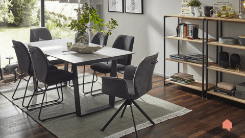 Frame-decor GIFs - Get the best GIF on GIPHY