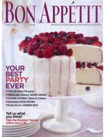 Stew-pot GIFs - Get the best GIF on GIPHY