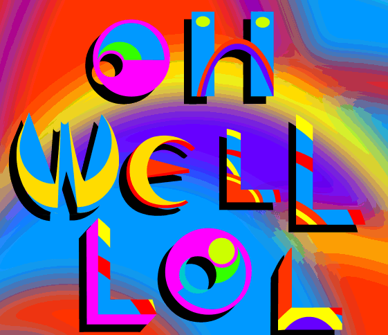 Oh Gyu Lol GIFs - Get the best GIF on GIPHY