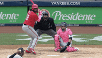 50 Cent Pitch Gif