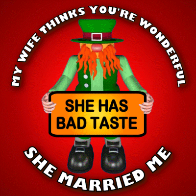 Bad-taste GIFs - Get the best GIF on GIPHY