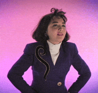 Shared-look GIFs - Get the best GIF on GIPHY