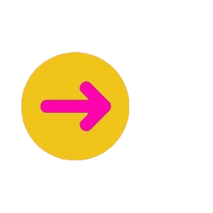 Module 1 - Self Reflection