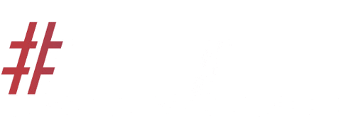 El-apache GIFs - Get the best GIF on GIPHY