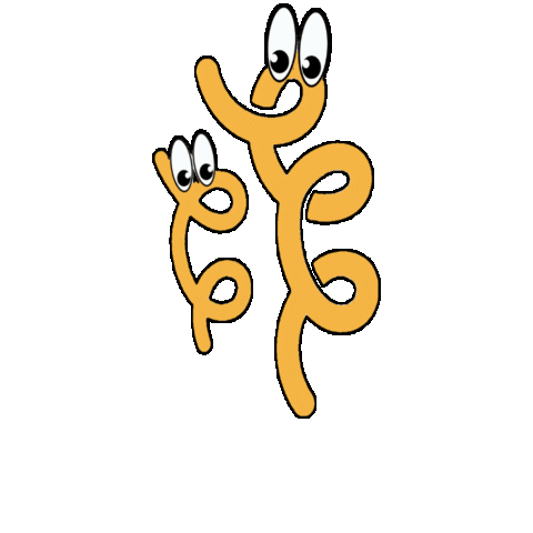 STI Awareness Week GIFs on GIPHY - Be Animated