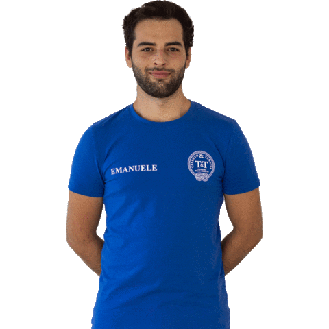 Talento & Tenacia GIFs on GIPHY - Be Animated