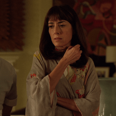 Promised Land Win GIF by ABC Network - Find & Share on GIPHY