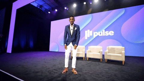 Gainsight GIFs on GIPHY - Be Animated