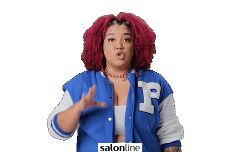 Salon Line GIFs on GIPHY - Be Animated