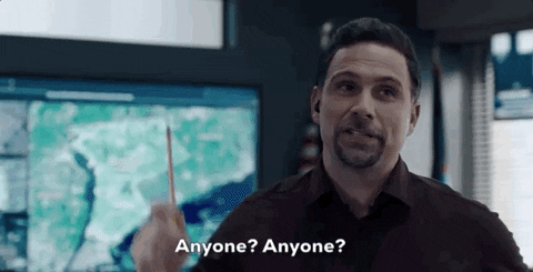 Question Tags GIFs - Get the best GIF on GIPHY