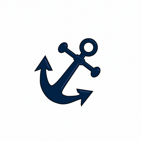 Hope College GIFs - Get the best GIF on GIPHY
