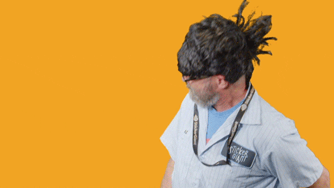 Rockmusic GIFs - Get the best GIF on GIPHY