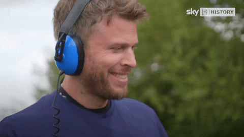 Stirrup GIFs - Get the best GIF on GIPHY