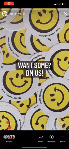 Progressive-trance GIFs - Get the best GIF on GIPHY