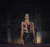 Awkward Dancing Gif