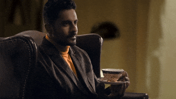 Yayyy Clips - Find & Share on GIPHY