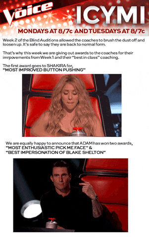 Voice-recap GIFs - Get the best GIF on GIPHY