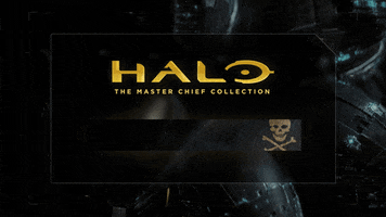 MCC Nameplates GIFs on GIPHY - Be Animated