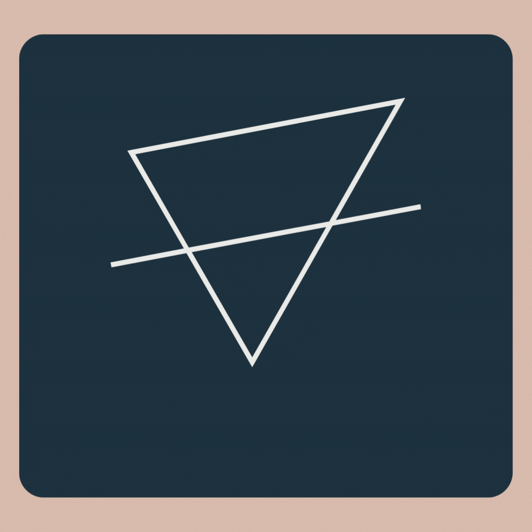 Rebel Pilates Collective GIFs on GIPHY - Be Animated