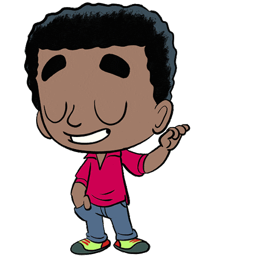 GREETINGS GIFs on GIPHY - Be Animated