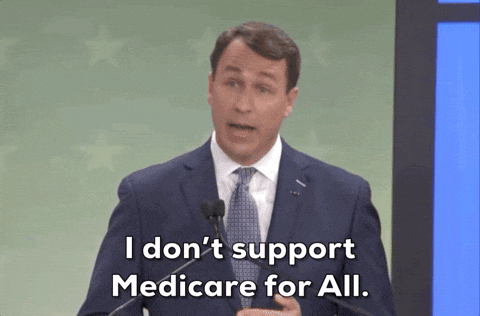 Chloe-cunningham GIFs - Get the best GIF on GIPHY