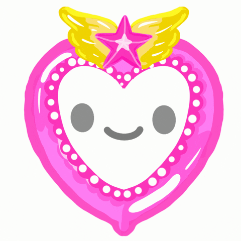 Happygifs GIFs - Find & Share on GIPHY