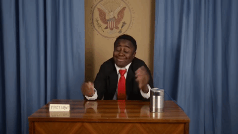 Kid Idk GIF by SoulPancake - Find & Share on GIPHY