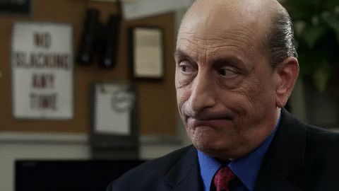 GIF by EXPELLED - Find & Share on GIPHY