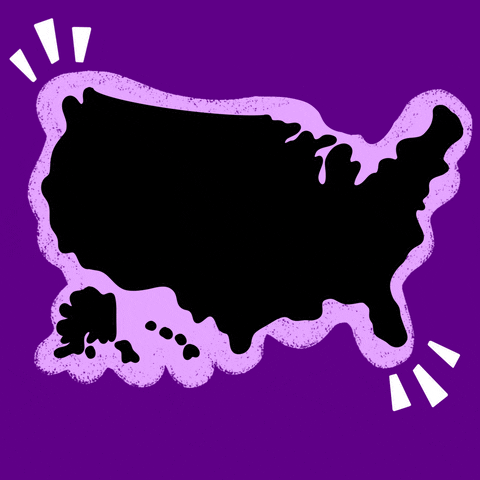 Win the Moment with These GIFs by Creative Courage | GIPHY