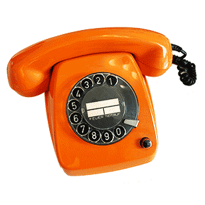 Telefon Klingelt Gif