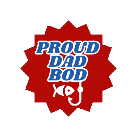 Celebrate With Catch 'N Hatch GIFs on GIPHY - Be Animated