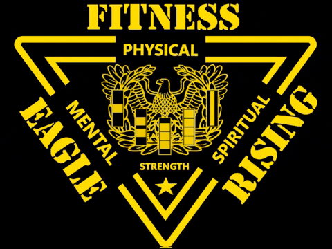 Physical-strength GIFs - Get the best GIF on GIPHY