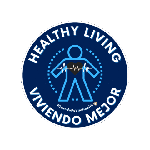 Laredo Public Health GIFs on GIPHY - Be Animated