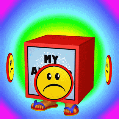 Circle My Answer GIFs - Get the best GIF on GIPHY