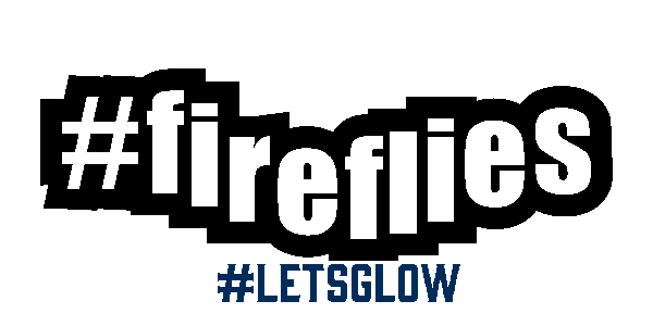 Fireflies GIFs on GIPHY - Be Animated