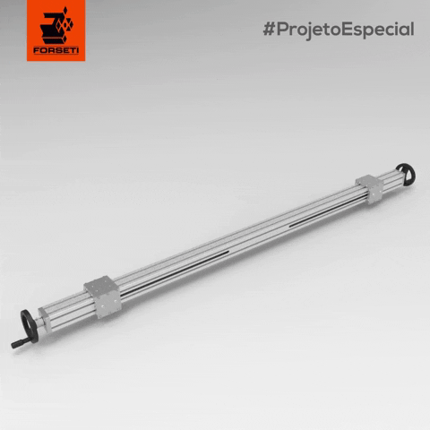 Lyonwgf GIFs - Get the best GIF on GIPHY