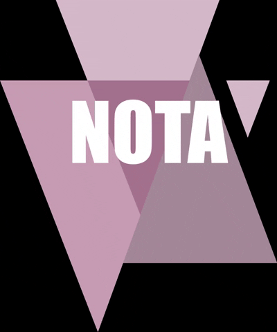 Nota 10 GIFs - Get the best GIF on GIPHY