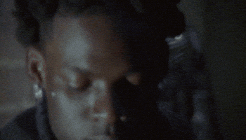 Rema GIFs on GIPHY - Be Animated