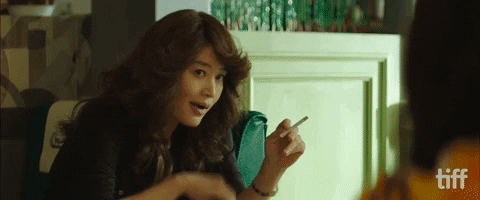 Smugglers GIFs - Get the best GIF on GIPHY
