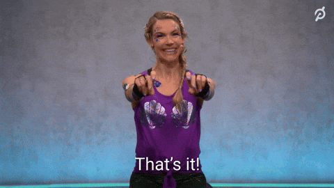 Thats All You Have GIFs - Get the best GIF on GIPHY