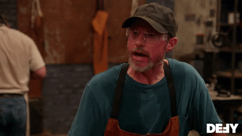 Falling Behind GIFs - Get the best GIF on GIPHY