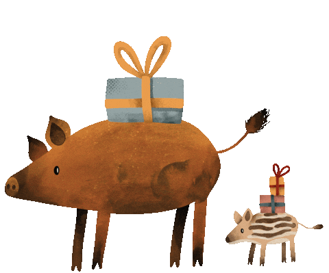 by Terez K. GIFs on GIPHY - Be Animated