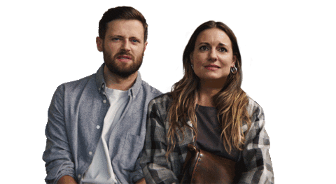 BODEM GIFs on GIPHY - Be Animated