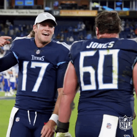 Do-over GIFs - Get the best GIF on GIPHY