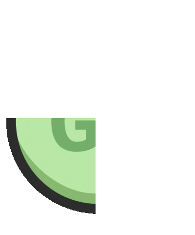 Grow Food GIFs on GIPHY - Be Animated