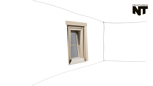 Skylight Lounge GIFs - Get the best GIF on GIPHY